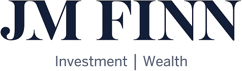 JM-Finn-Logo | Great Bentley Running Club