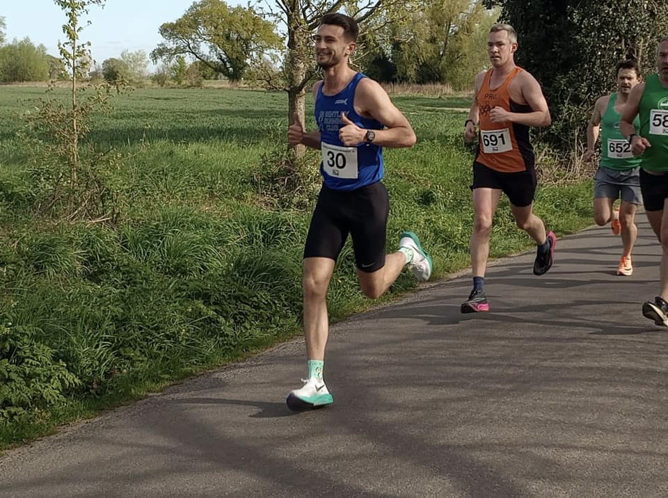 Little Bromley, Little Bromley on the dusty road | Great Bentley ...